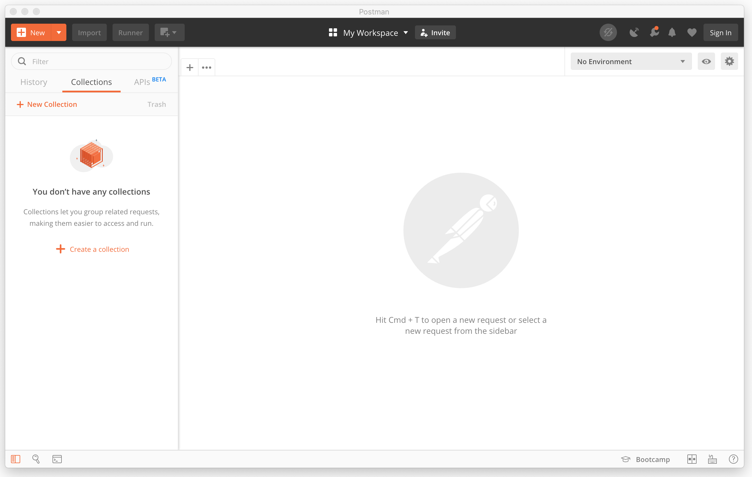 FileMaker Data API workshop – activity two – Matatiro Solutions
